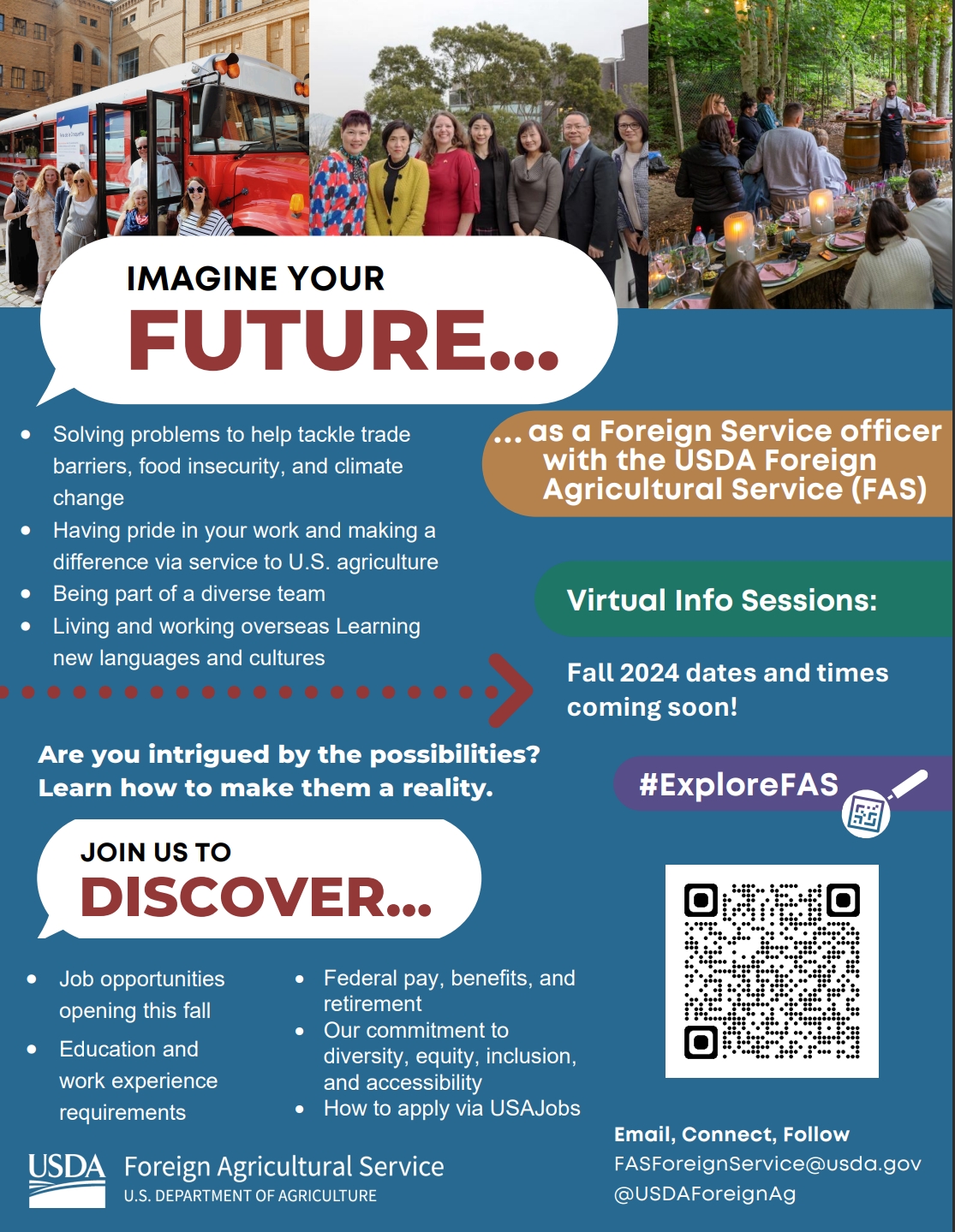 News | Agricultural Biotechnology